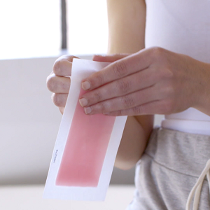 Nair Need to Know blog and touchable tips | Nair™ Australia